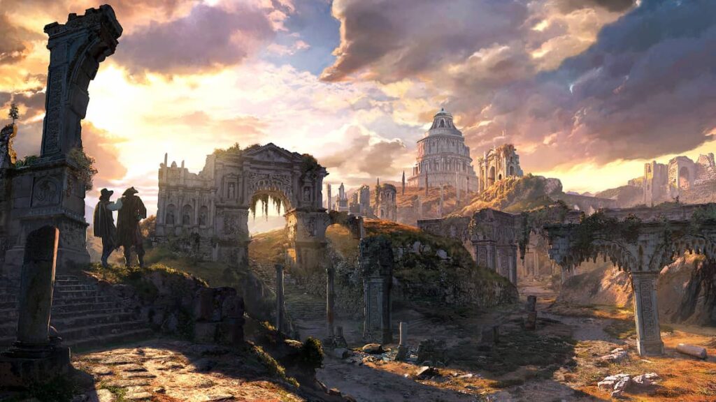 Greedfall 2: The Dying World - Pro Game Guides