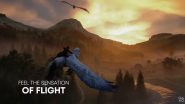 What Are The PS5 Exclusive Features For Hogwarts Legacy Thehiu What Are The PS5 Exclusive Features For Hogwarts Legacy Thehiu