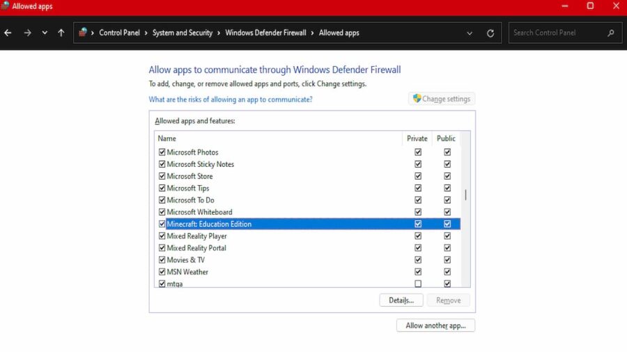 How to play Minecraft Classic Unblocked at School or Work - Pro Game Guides