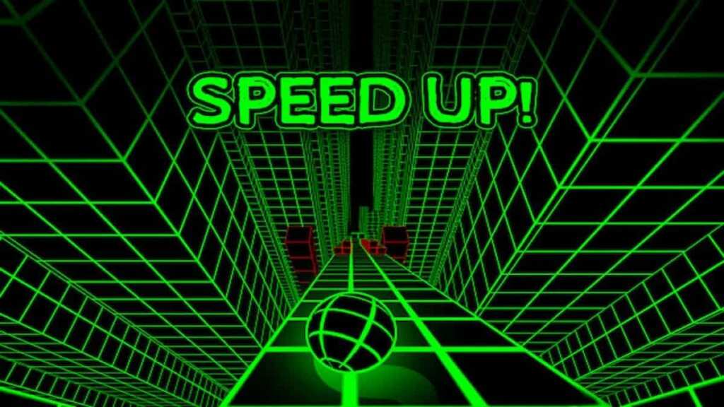 How to play Slope Unblocked 66 at school or work | Pro Game Guides