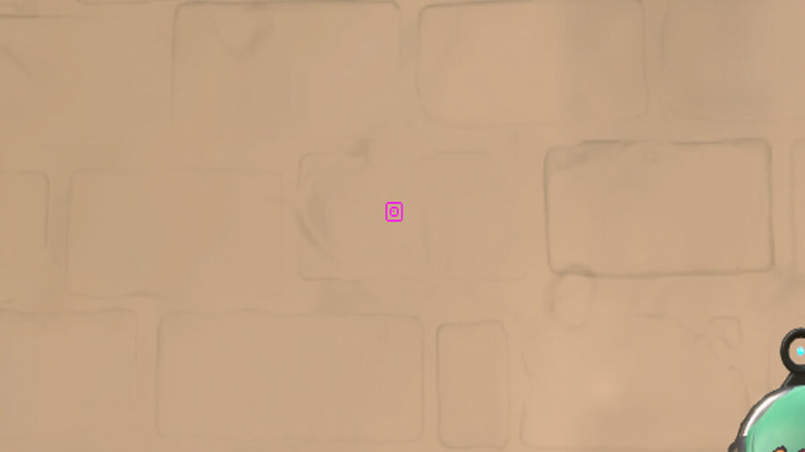 Top 12 Weird and Fun Crosshairs in Valorant - Pro Game Guides