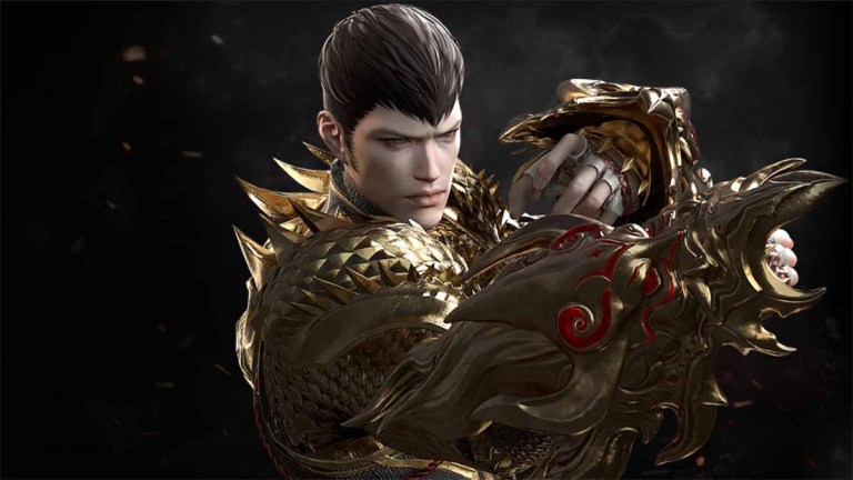 Where to complete Pull it Together sailing quest in Lost Ark | Pro Game ...