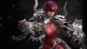 Lost Ark - Wardancer Build Guide - Pro Game Guides