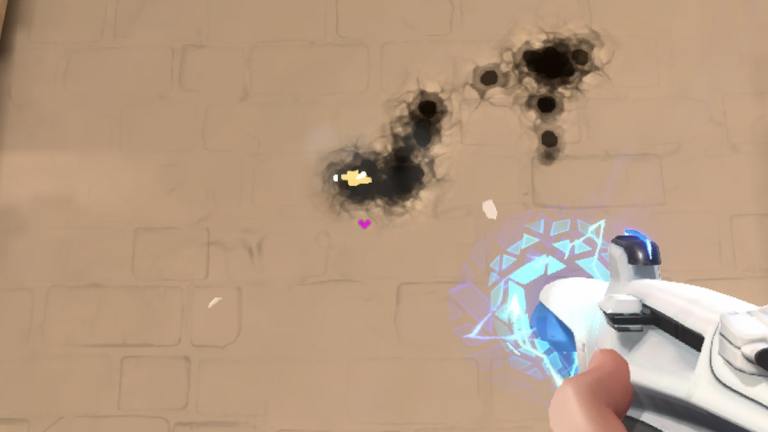 15 Cute and Creative Valorant Crosshairs | Pro Game Guides