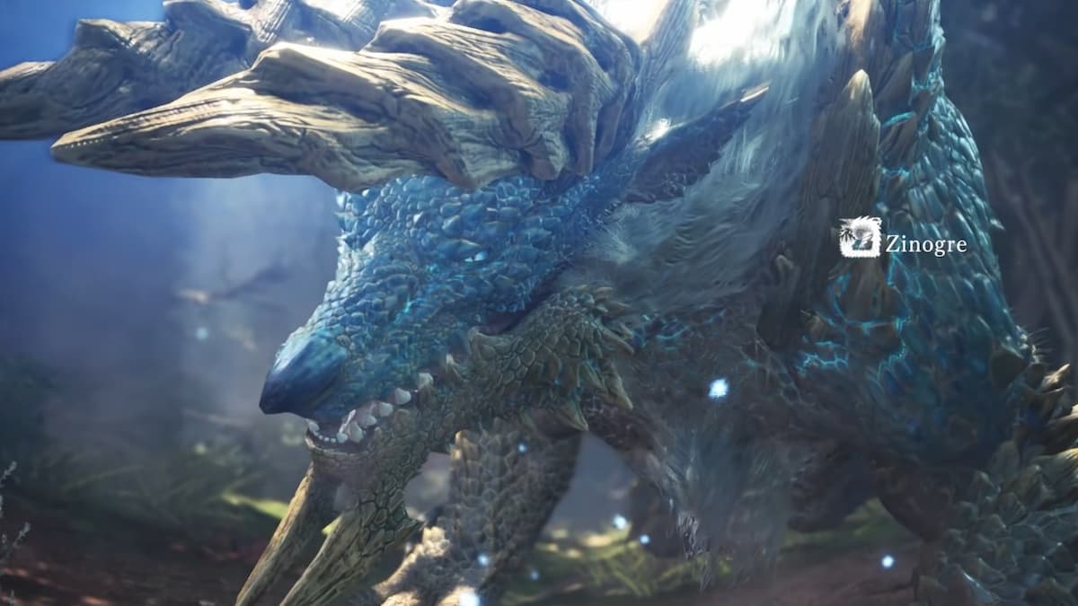 Will there be a Monster Hunter World 2? | Pro Game Guides