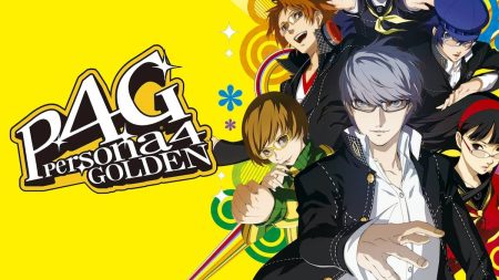 All Persona 4 Golden Quiz Answers | Pro Game Guides