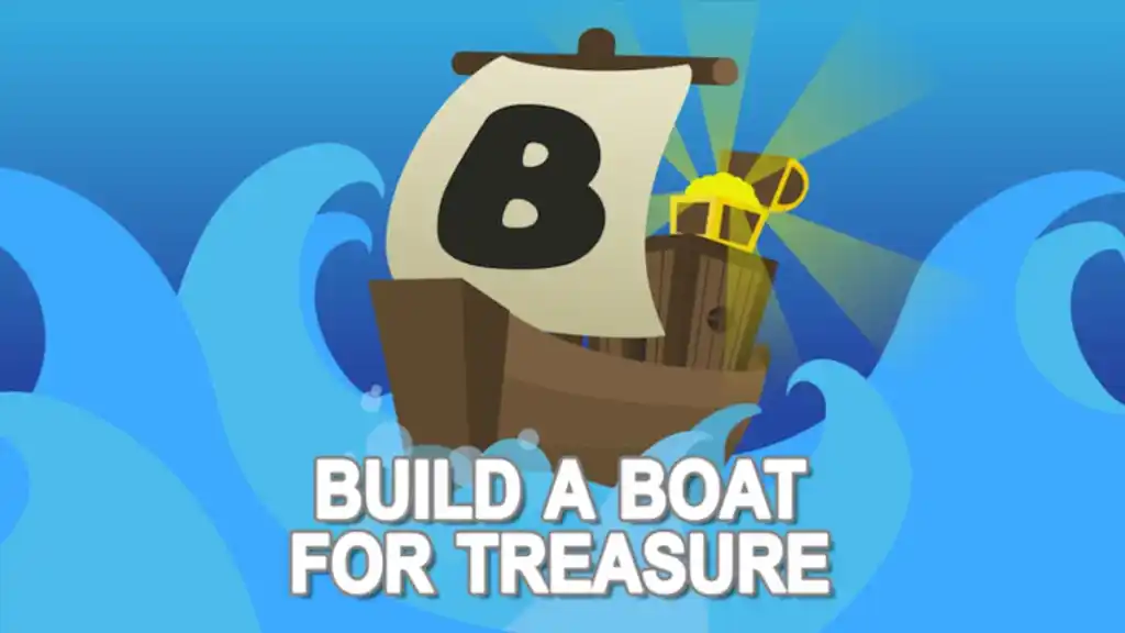 Build a Boat for Treasure (BABFT) Codes | Pro Game Guides