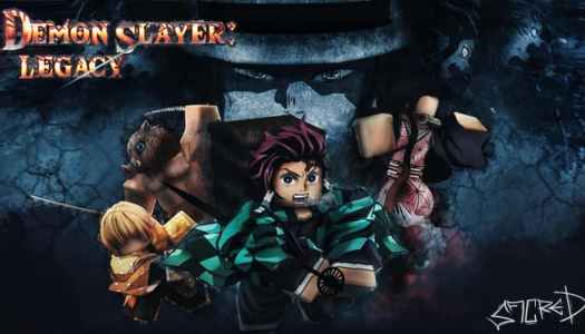 Slayerbound Codes (March 2026) [UPDATE] | Pro Game Guides