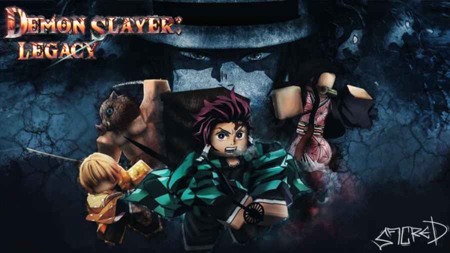 Demon Slayer Legacy Breathing Tier List - Best Power/BDA in DSL | Pro ...