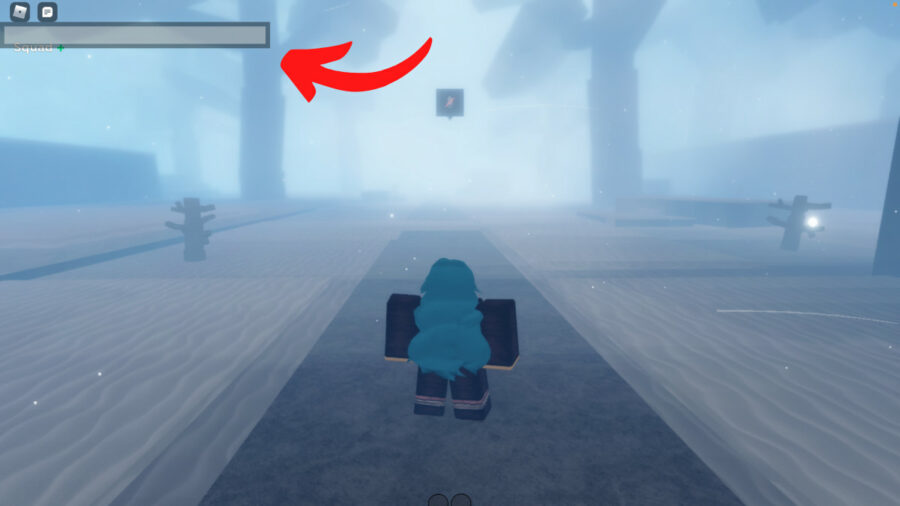 Demonfall Codes (October 2022) - Free potions & rewards! - Pro Game Guides