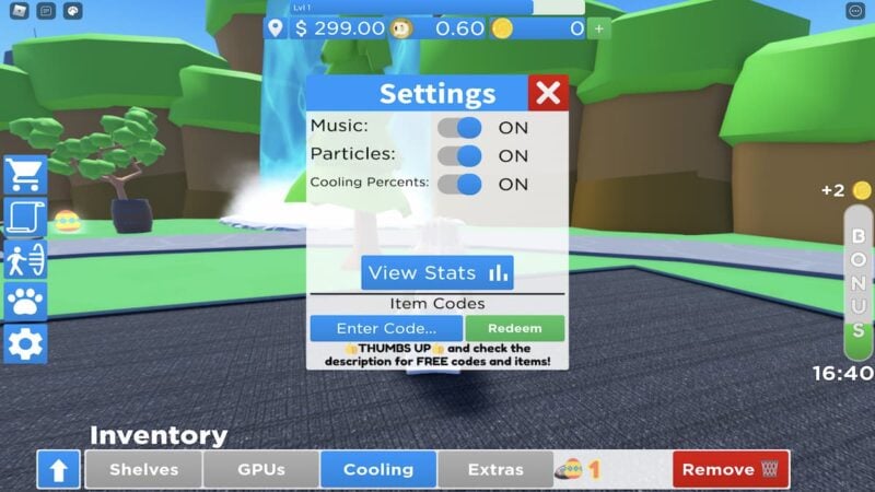 Roblox Dogecoin Mining Tycoon Codes (September 2022) - Pro Game Guides