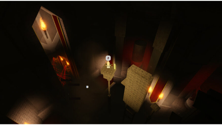 How to get Marker Chomik in Roblox Find the Markers/Find the Chomiks ...