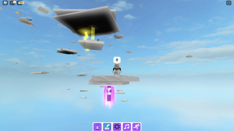 How to get the Malding Marker in Roblox Find the Markers - Pro Game Guides