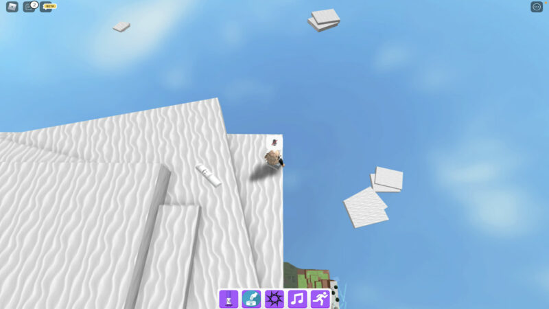 How to get the Malding Marker in Roblox Find the Markers - Pro Game Guides