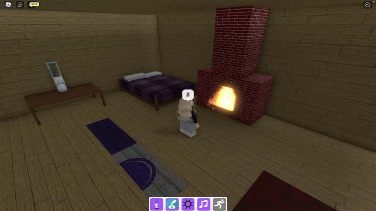 How to get the Phoenix Marker in Find the Markers - Roblox | Pro Game ...