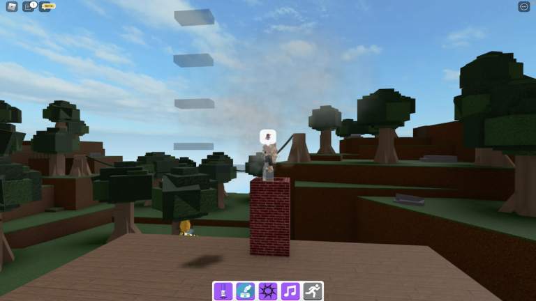 How to get the Stormy Marker in Find the Markers - Roblox | Pro Game Guides