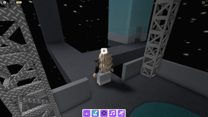 How to get the Vitellary Marker in Roblox Find the Markers - Pro Game ...