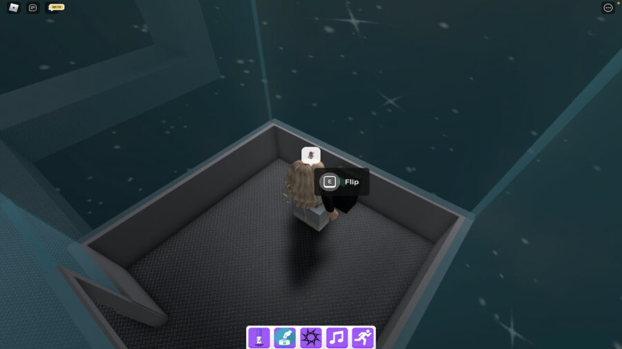 How to get the Vitellary Marker in Roblox Find the Markers - Pro Game ...