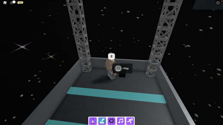 How to get the Vitellary Marker in Roblox Find the Markers - Pro Game ...