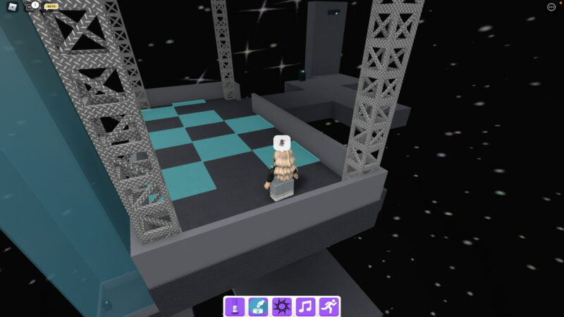 How to get the Vitellary Marker in Roblox Find the Markers - Pro Game ...