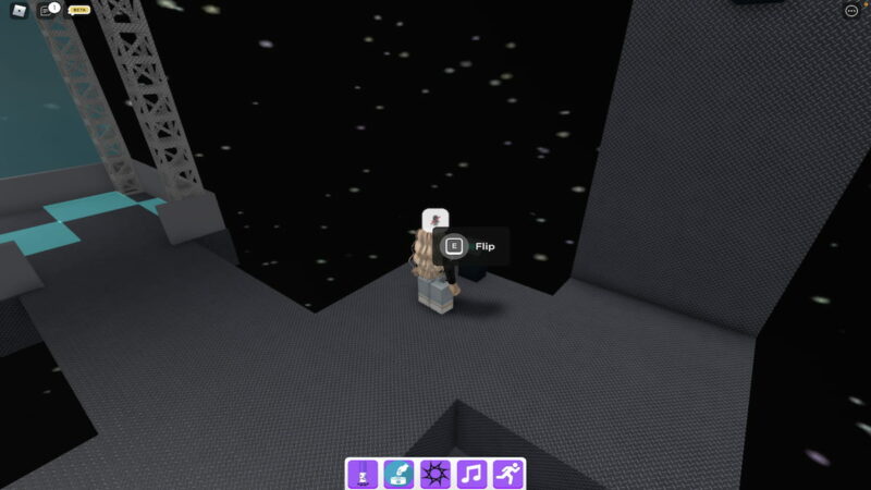 How to get the Vitellary Marker in Roblox Find the Markers - Pro Game ...