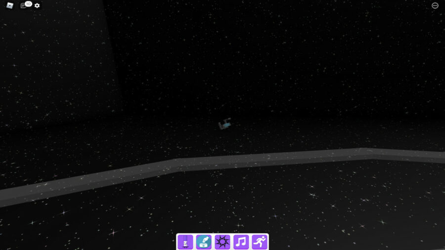 How to get the Viridian Marker in Roblox Find the Markers - Pro Game Guides
