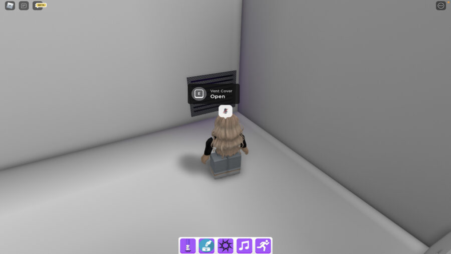How to get the Stardust Marker in Roblox Find the Markers - Pro Game Guides