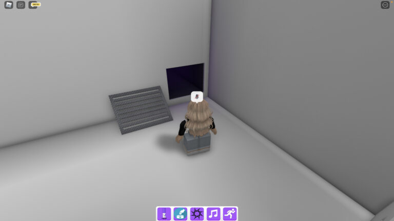 How to get the Stardust Marker in Roblox Find the Markers - Pro Game Guides
