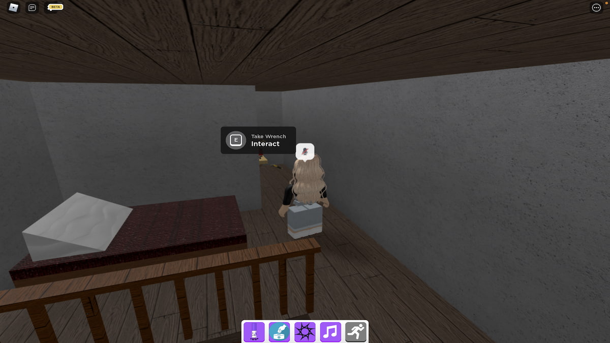How to get the Quagmire Marker in Find the Markers - Roblox | Pro Game ...
