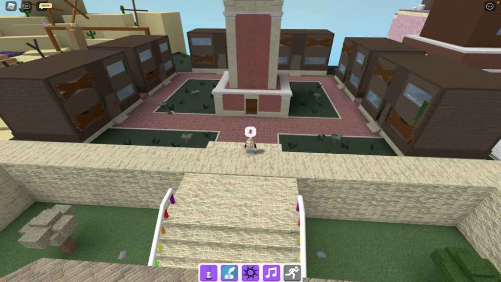 How To Get The Marker Cornbread In Find The Markers Roblox Pro Game
