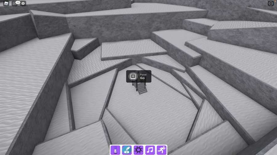 How to get the Sus Marker in Find the Markers - Roblox | Pro Game Guides