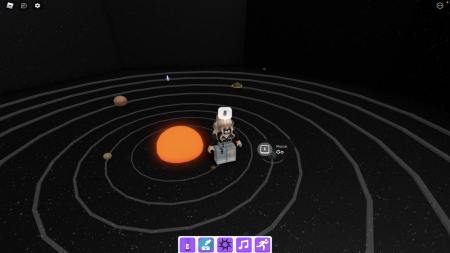 How to get the Sus Marker in Find the Markers - Roblox | Pro Game Guides