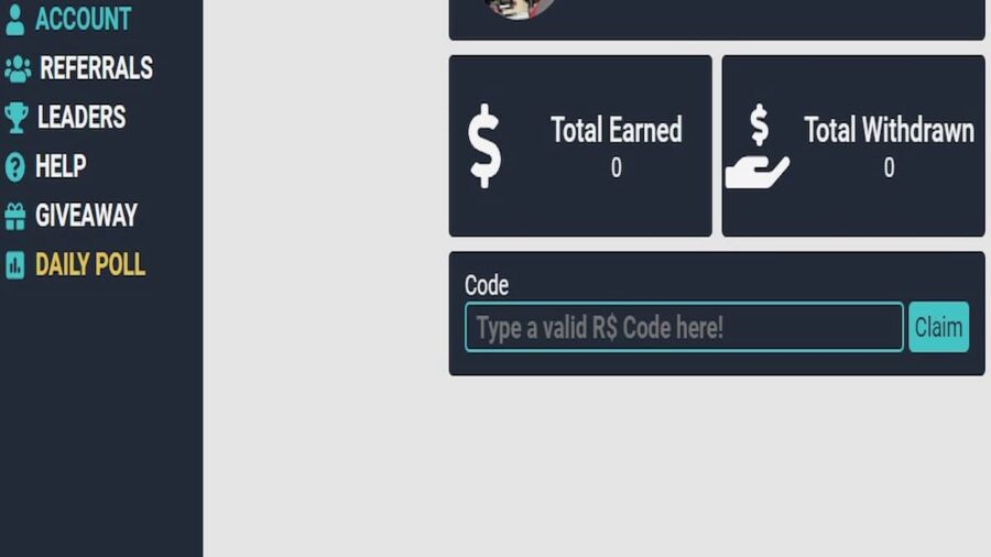 Roblox Rocash Codes (August 2022) - Pro Game Guides