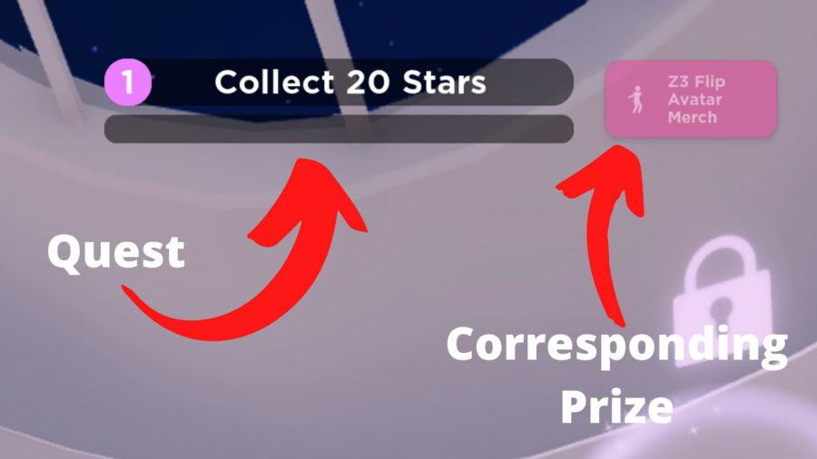 How to get all free avatar items in Roblox Samsung Superstar Galaxy ...