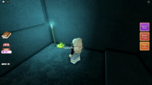 How to get the Illuminati Pyramid ingredient in Roblox Wacky Wizards ...