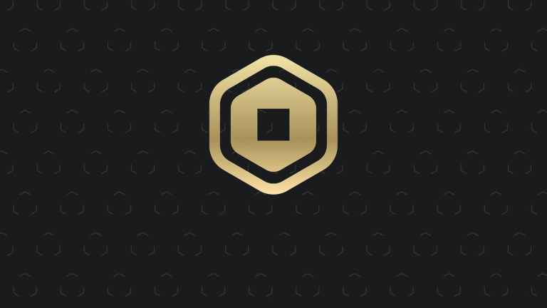 Roblox Rocash Codes | Pro Game Guides