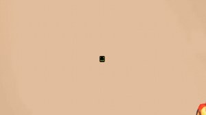 15 Cute and Creative Valorant Crosshairs | Pro Game Guides