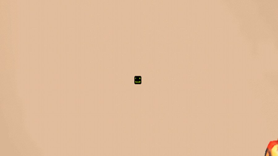 15 Cute and Creative Valorant Crosshairs | Pro Game Guides