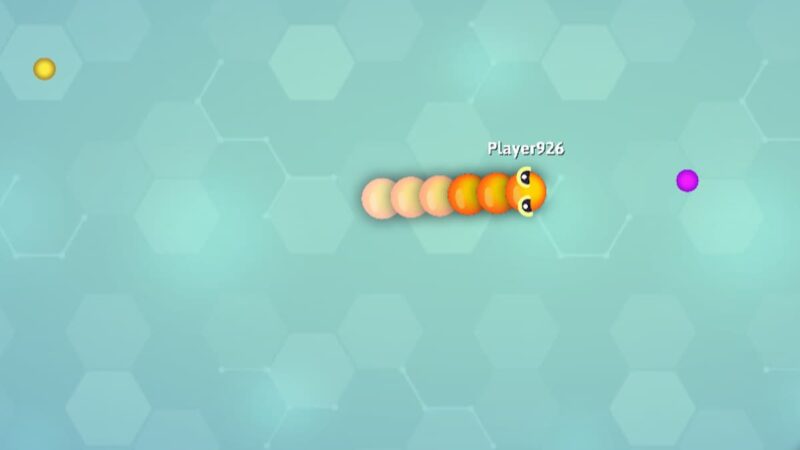 Best Unblocked Snake Games (2022) - Pro Game Guides