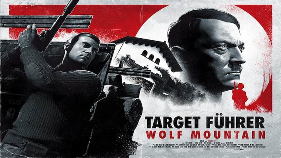 Can you kill Hitler in Sniper Elite 5? - Pro Game Guides