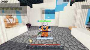 All Roblox Bedwars Commands | Pro Game Guides