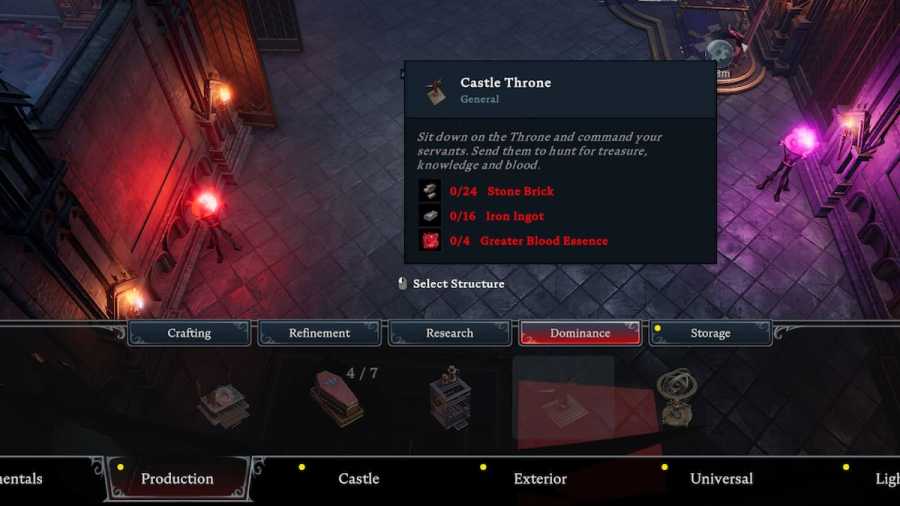 V Rising Solo Guide - Best Tips for Solo Play | Pro Game Guides