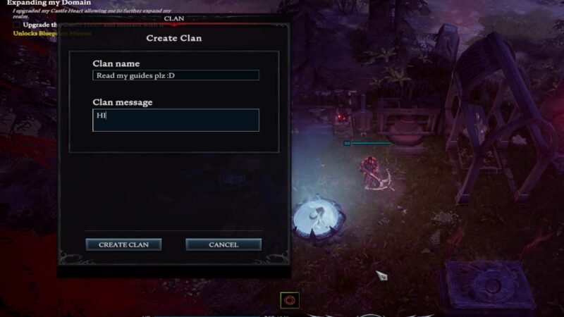 V Rising Multiplayer - How to Play with friends - Pro Game Guides