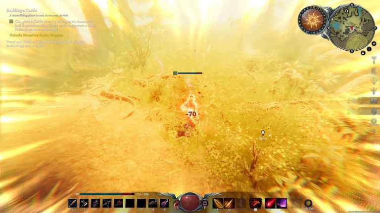 How to survive Sunlight in V Rising - Sunlight Explained | Pro Game Guides