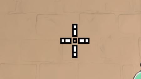 Worst Valorant Crosshair Codes of all time | Pro Game Guides