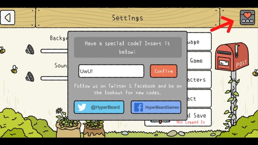 Adorable Home Codes (September 2022) - Pro Game Guides