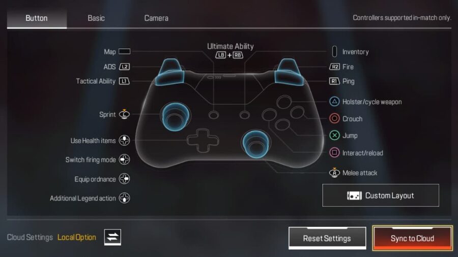 How To Superglide On Controller Apex