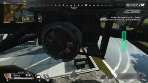 Best rat spots on Olympus Battle Royale map in Apex Legends - Pro Game ...