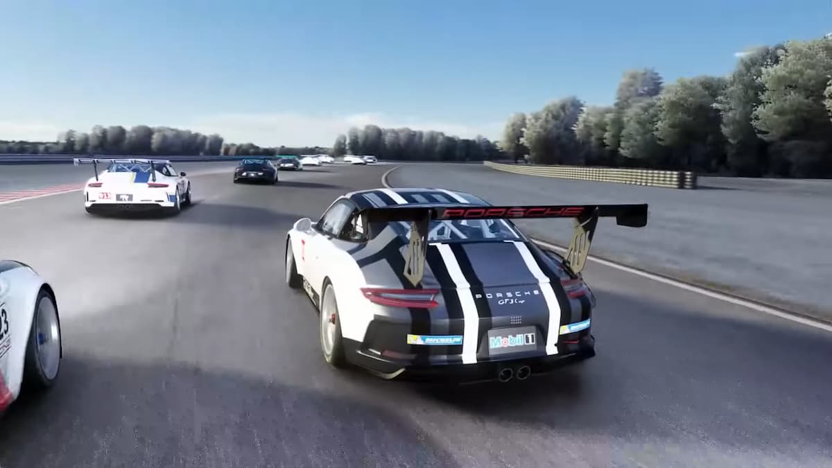 Best Track Mods in Assetto Corsa | Pro Game Guides