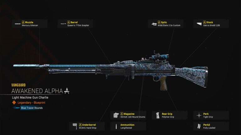 How to get the Godzilla Skin Bundle in Call of Duty Vanguard and ...